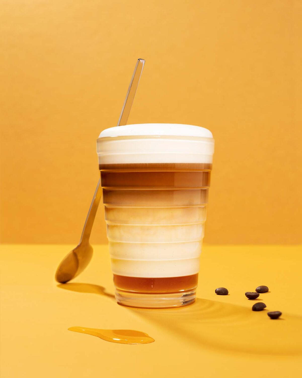 Albert Heijn Boon - Jelle Rietveld